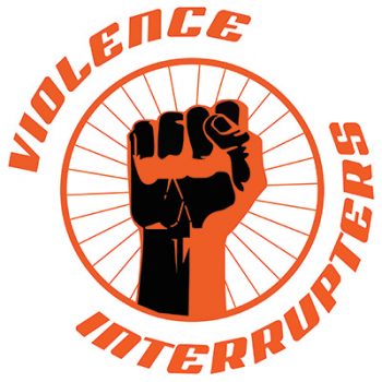About Us – Violence Interrupters