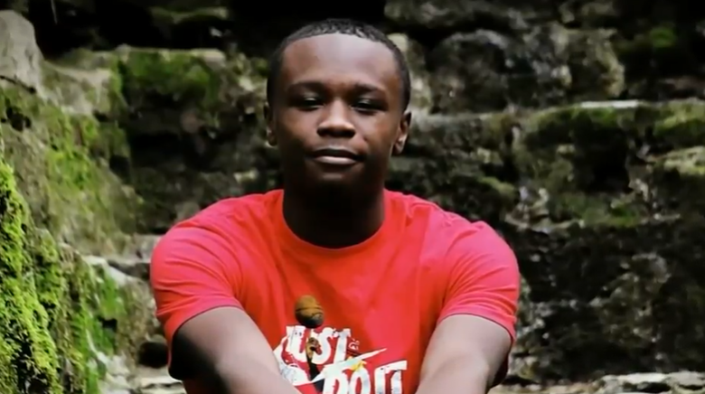 Chicago abc7: Chicago curfew for minors, Millennium Park restrictions issued by Mayor Lightfoot ...