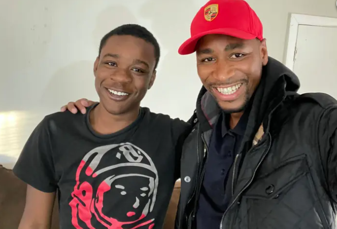 Fox News: Criminal justice reform has backfired on society at large ...