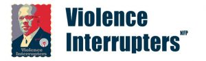 Violence Interrupters – Peace Initiative